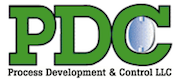 Davis Controls Corporation